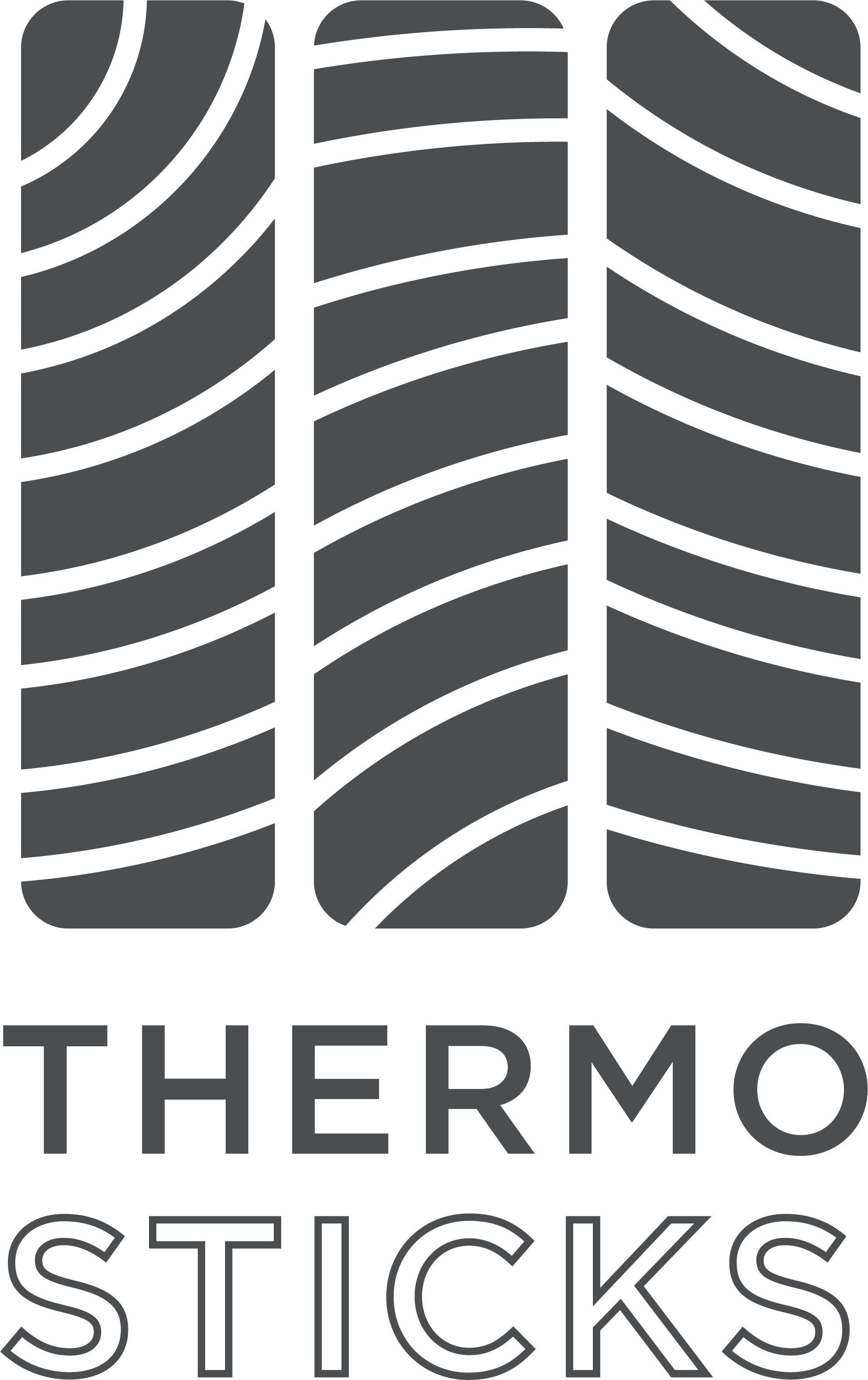 Thermo Sticks – THERMOSTICKS